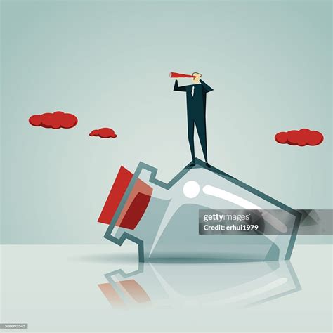 The Way Forward High Res Vector Graphic Getty Images