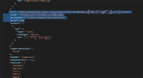 Files To Notion How I Won 2000 In The Notion Bug Bounty Program