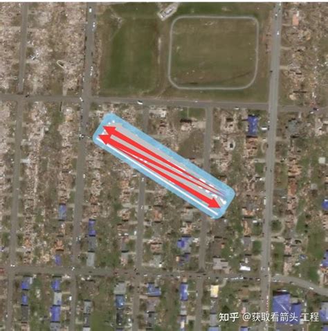 使用u Net模型深度学习模型进行训练和评估 基于pytorch的u Net模型的训练遥感建筑物坍塌评估分割数据集 Part1 20000张左右图像30gb Part2，36000张13