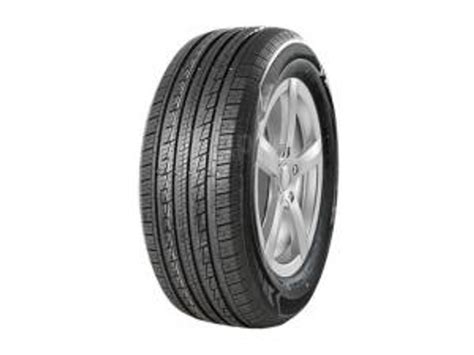 Roadmarch Primemarch H/T 79 265/70 R17 – фото, отзывы, характеристики в ...
