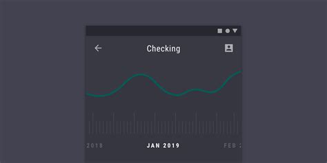 Is There An Official Api For Centered Title On Toolbar Like On Popular