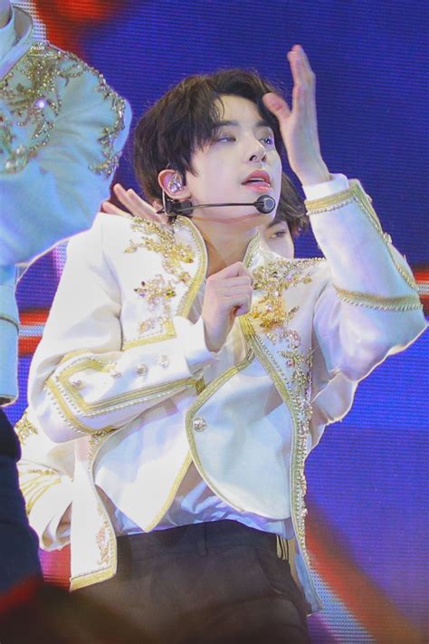 Lego Lovers Jae Yoon Cute Cartoon Images Jake Sim Dark Blood