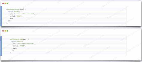 前端通过vue Code Highlight插件让代码块高亮 Csdn博客