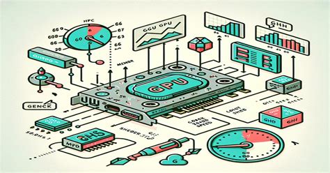 A Diagram Explaining Gpu Clock Speedjpeg