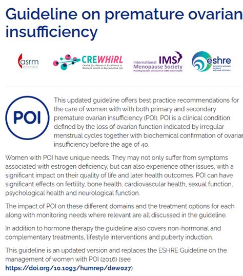 Health Professionals Fragile X Association Of Australia