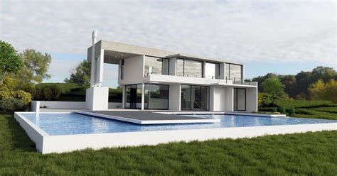 entry 17 by infokader79 for rendering contest using felix render
