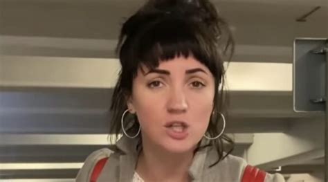 “Досить жити минулим” кума Дзідзьо Цибульська дала важливу настанову українцям відео