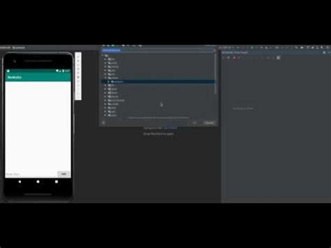 MVIKotlin Extendable MVI Framework For Kotlin Multiplatform With Powerful Debugging Tools