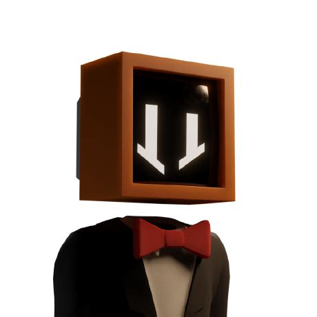 Better Command Block UI - Minecraft Mod