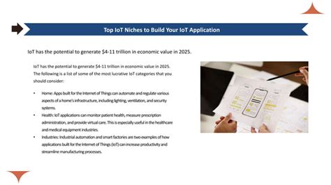 Understanding Iot App Development Cost And Details Guide In 2023 Pptx