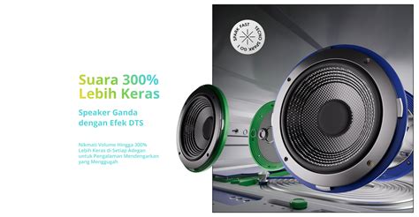 TECNO SPARK Go 1 ID TECNO Smartphones