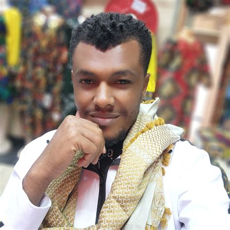 Ab Ubeydah