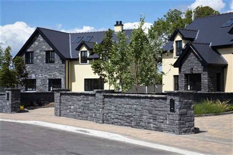 Bluestone Cladding Loose Tiles Shop Australia