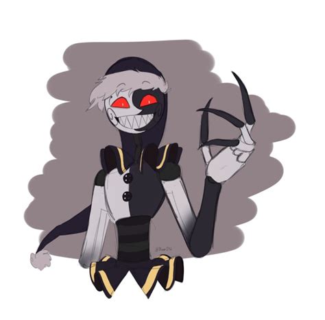 Top Posts Tagged With Tsams Killcode Tumlook Top Posts Tagged With Tsams Killcode Tumlook