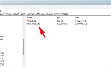 how to get right click to open task manager option in windows 11 moment