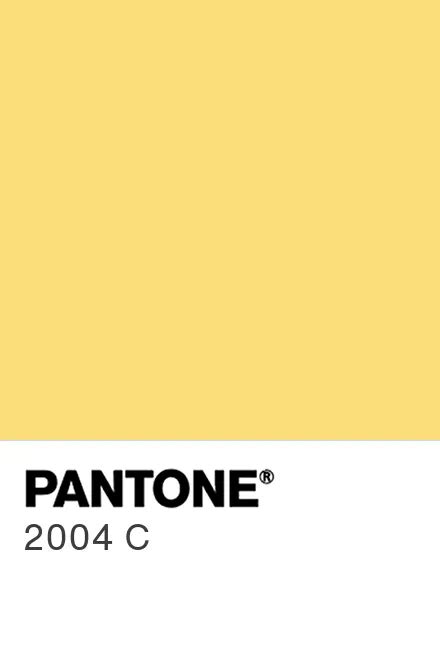 PANTONE USA PANTONE C Find A Pantone Color Quick Online Color Tool