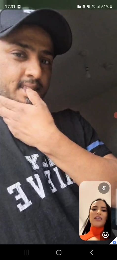 Pragnesh Prajapati Gay Indian Living In London Uk Eporner