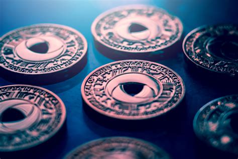 3 Use Cases For Blockchain In The Utility Sector Artificial