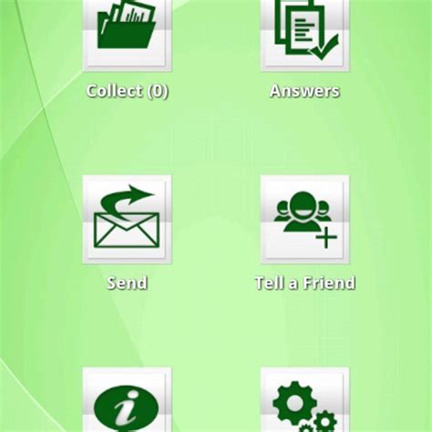 Interfaces Automatically Created Download Scientific Diagram