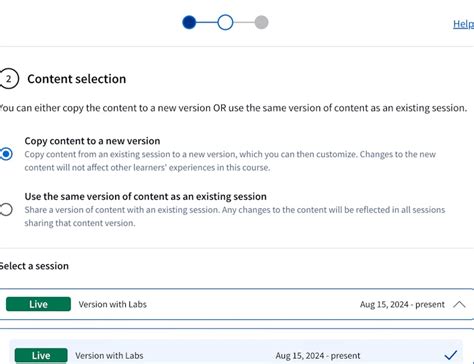How To Series On Personal Development Topics Coursera