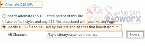 Hide Sharepoint 2013 Ribbon Based On Permissions