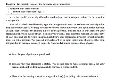 solved make sure to use tuples and ensure that the total