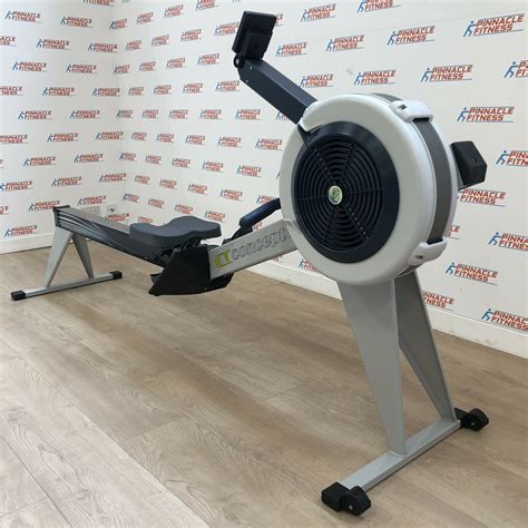 Concept2 Rowing Machines For Sale New And Refurbished Options