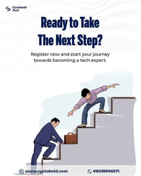 cyclobold tech on linkedin cycloboldtech newcohort techtraining