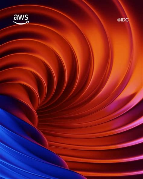 Marcio Pitel On Linkedin Softwarebusiness Saas Isv Idc Awsforsoftwarecompanies