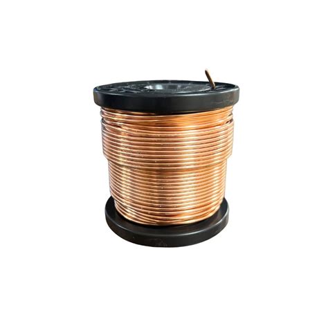 Copper Wire Emerging Supply Gap In Second Half Of The Decade
