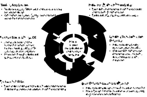 Infosys Ncino Alliances