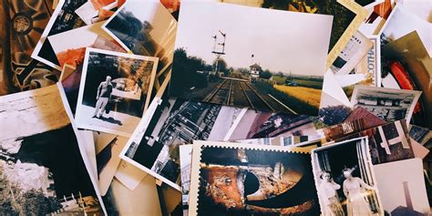 Image Processing Randd And Tackling The Ml Challenge Cameraforensics