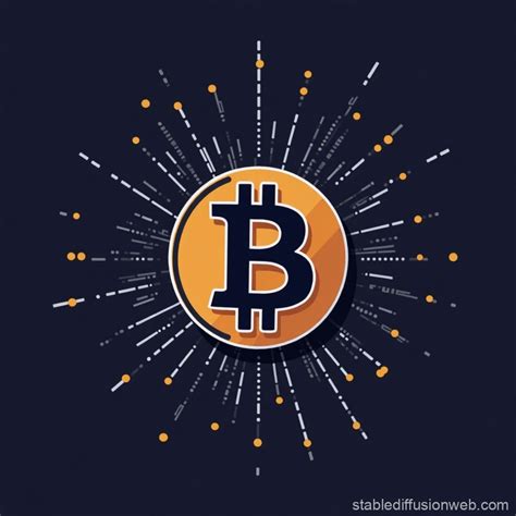 Bitcoin Wallet Cracker Tool Stable Diffusion Online