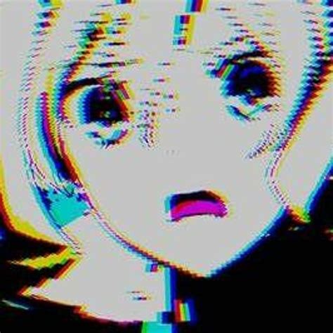 Stream Anime Type Hyperpop Aesthetic Rap Beat By Prodbyhades111 Listen Online For Free On