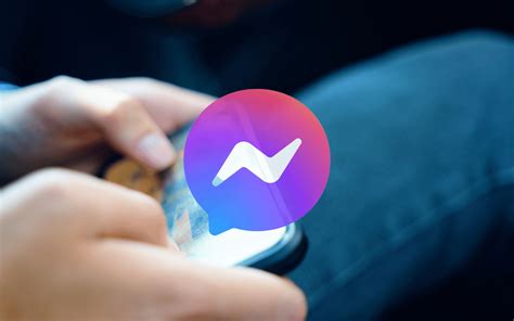 Facebook Messenger Adds Online Multiplayer Games To Video Calls Stuff