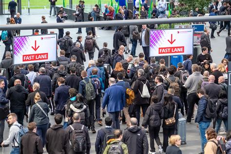 the 514 media trade show roadmap for 2025 514 media