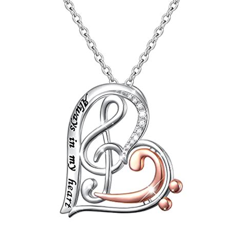 I Tested The Musical Magic Of Treble Clef Bass Clef Heart And Heres