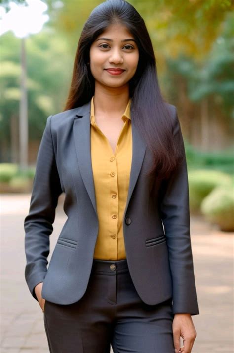 Dhruvi Khandelwal On Linkedin Find A Job In Just 30 Days With These