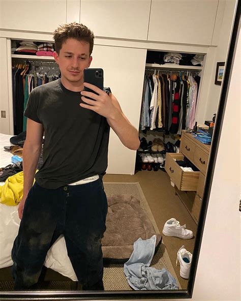 Adams Male Celebrities Generally In Tighty Whities