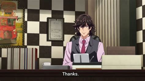 Fuuto Pi Episode 9 Release Date Powers Of Gaia Memories
