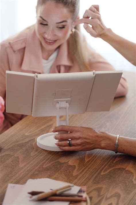 Static Vs Dynamic Wrinkles Dr Carolyn