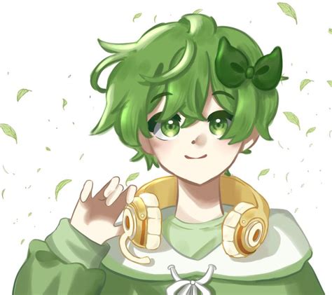 당루 On X 귀여운 그림 캐릭터 일러스트 그림