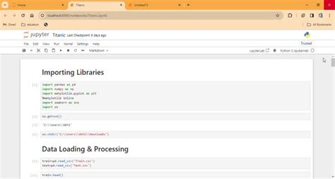 Aradhya Kumari On Linkedin Dataanalysis Exploratorydataanalysis