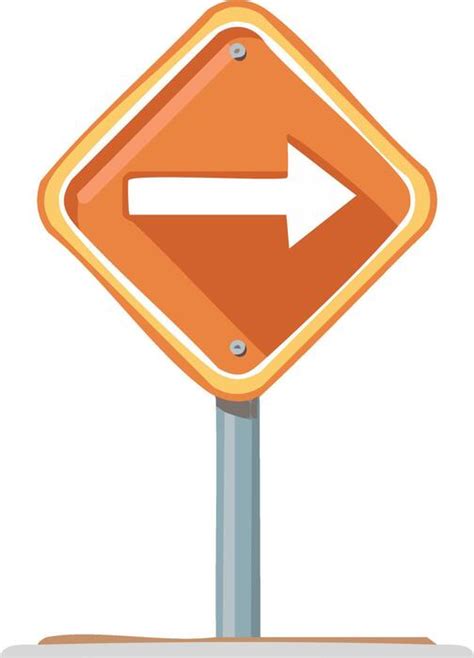 Right Sign Vector Art Icons And Graphics For Free Download