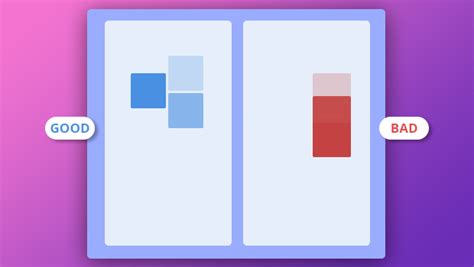 How Can You Leverage The Advantages Of Animation In UI Design