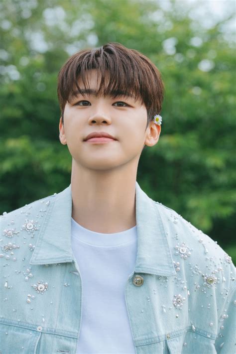 미스터트롯2 박지현 13일 첫 싱글 그대가 웃으면 좋아 발매 Jtbc 뉴스