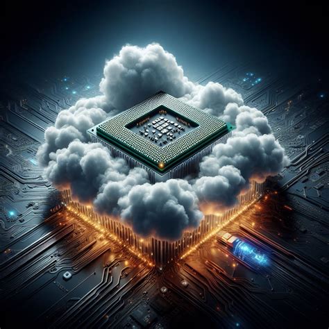 Decrease Cost And Boost Performance By Moving To Graviton Cloudybarz