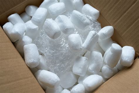 Protecting Your Valuables Essential Tips For Safely Packing Fragile Items And Antiques Bantu