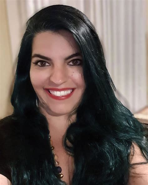 Contestação Jusbrasil