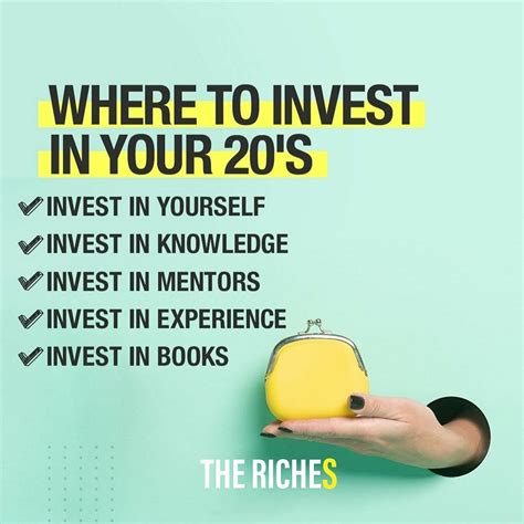 Abhishek Anand On Linkedin Invest Millionaire Theriches